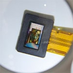 Micro-OLED is The Most Expensive Element of XR Devices - OLED/LCD Supplier